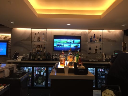 THE COMPASS GRILL - Updated January 2026 - 1055 East Lake Woodlands ...