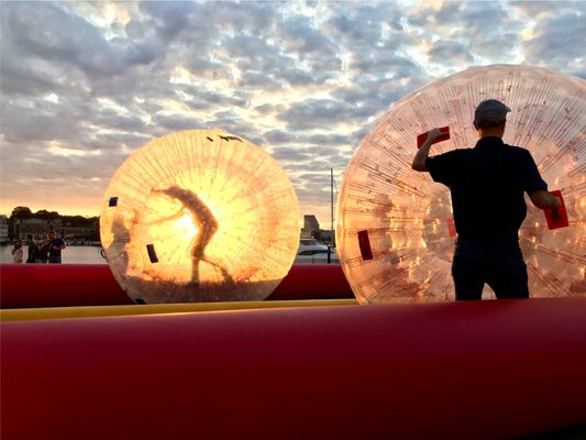 WONDERFLY GAMES - Updated November 2025 - 118 Photos & 12 Reviews ...