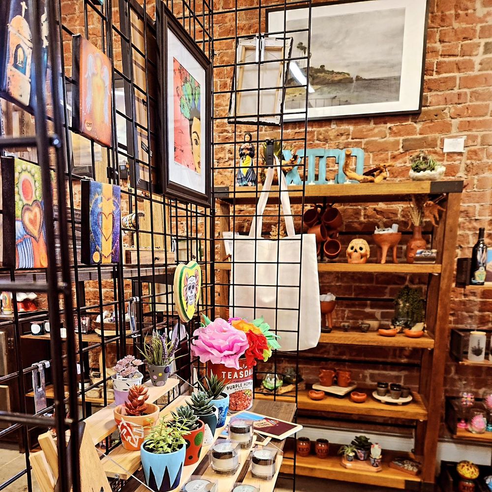 XICO INC - Updated December 2025 - 14 Photos - 829 N 1st Ave, Phoenix ...