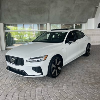 MIDWESTERN AUTO GROUP - Updated December 2025 - 45 Photos & 168 Reviews ...