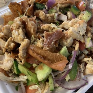 CHARLIE BIGGS - 9980 W Central Ave, Sylvania, OH - Yelp