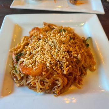 THAITANIUM - Updated September 2025 - 552 Photos & 392 Reviews - 735 ...