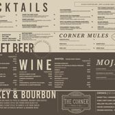 HOOK’S BBQ - Updated March 2025 - 40 Photos & 127 Reviews - 101 Emma Dr ...