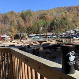 QUALLA JAVA CAFE - Updated October 2025 - 264 Photos & 145 Reviews ...