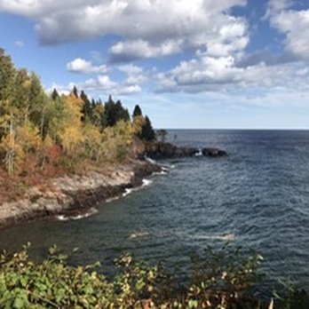 SURFSIDE ON LAKE SUPERIOR - Updated July 2025 - 31 Photos - 10 Surfside ...