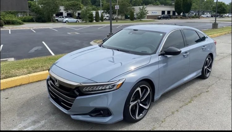 ALL-STAR WINDOW TINTING & CERAMIC COATINGS - Updated December 2025 ...