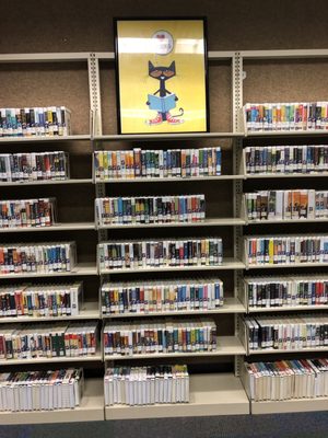 SEMINOLE COUNTY PUBLIC LIBRARY - Updated June 2026 - 36 Photos & 28 ...