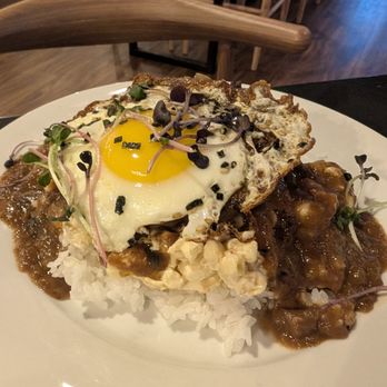 PASIFIKA GRILL & BAR - Updated August 2025 - 275 Photos & 98 Reviews - 625 116th Ave NE ...