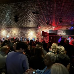 THE RELLIK TAVERN - Updated July 2025 - 307 Photos & 439 Reviews - 726 ...