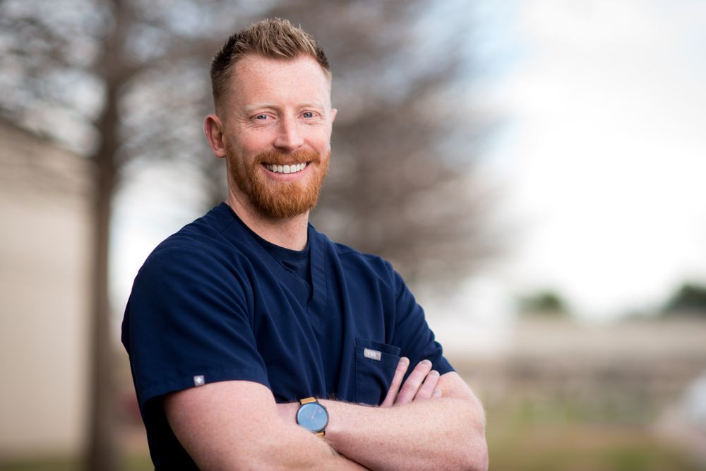 JONATHAN KONING, MD - REGEN PAIN MANAGEMENT - 11 Photos & 11 Reviews ...