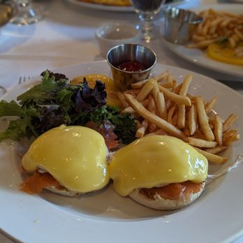 MA MAISON - 836 Photos & 476 Reviews - 272 Cambridge St, Boston ...