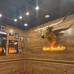 KANOON - Updated November 2025 - 165 Photos & 48 Reviews - 91 Scott Rd ...