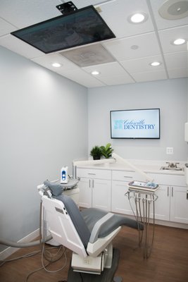 COLESVILLE DENTISTRY - Updated December 2025 - 88 Photos & 44 Reviews ...