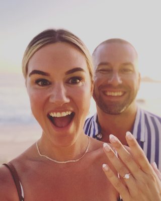 CAPRI JEWELRY - 282 Photos & 548 Reviews - 601 S Hill St Ste A1, Los ...