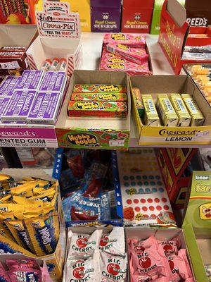 HELLO SWEETS CANDY AND POP SHOP - Updated January 2026 - 78 Photos & 25 ...