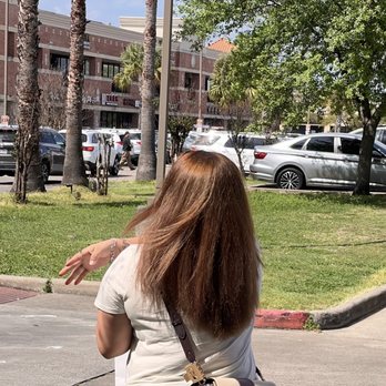 ML2 HAIR DESIGN - 712 Photos & 552 Reviews - 9889 Bellaire Blvd ...