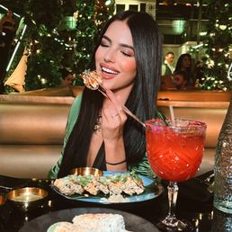 MAYAMI WYNWOOD - Updated August 2024 - 1153 Photos & 638 Reviews - 127 ...