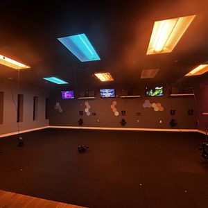 SANDBOX VR - Updated October 2025 - 29 Reviews - 526 Westlake Ave N ...