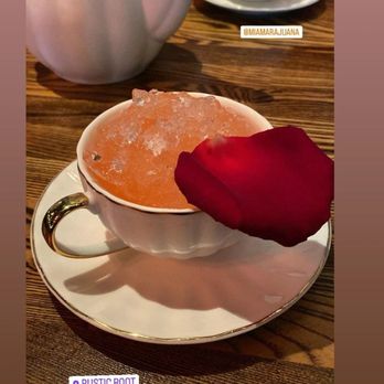 RUSTIC ROOT - Updated July 2024 - 3677 Photos & 2422 Reviews - 535 5th ...