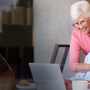 ADVANCED RADIOLOGY CONSULTANTS - Updated February 2025 - 1055 Post Rd ...