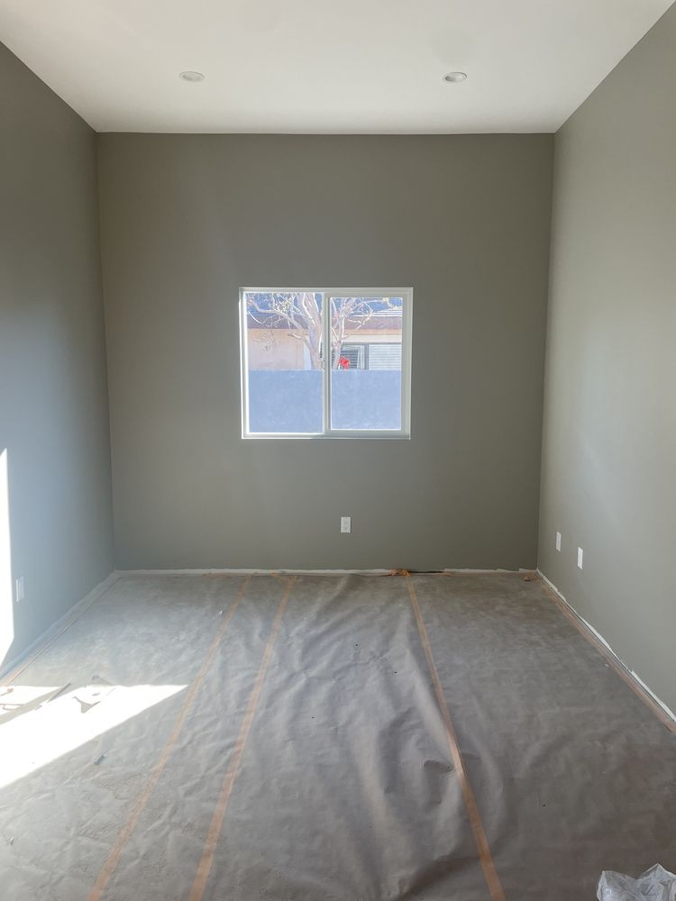 MGM CONSTRUCTIONS - Updated May 2024 - 210 N Glenoaks Blvd, Burbank ...