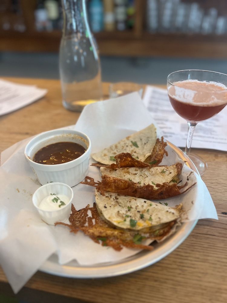 WOOK NOOK - Updated November 2025 - 12 Photos & 20 Reviews - 495 Main ...