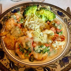 THE 10 BEST Things to Do in Goobertown, AR - 2025 - Yelp