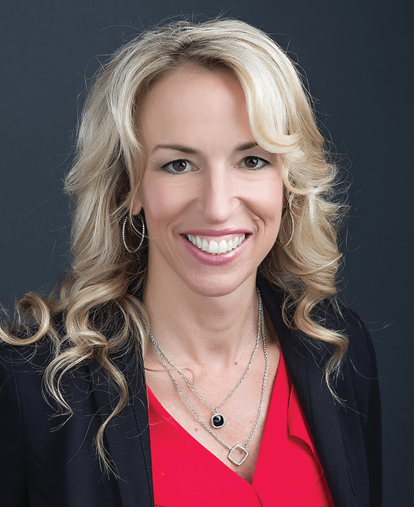 SANDI BAUSMAN - STATE FARM INSURANCE AGENT - Updated August 2025 - 10 ...