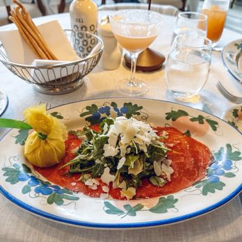 BELLINI - PROVIDENCE - Updated January 2026 - 226 Photos & 94 Reviews ...