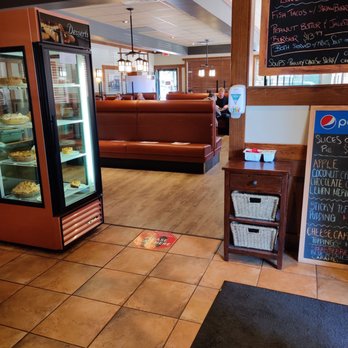 HOME RESTAURANT - Updated December 2025 - 54 Photos & 46 Reviews ...