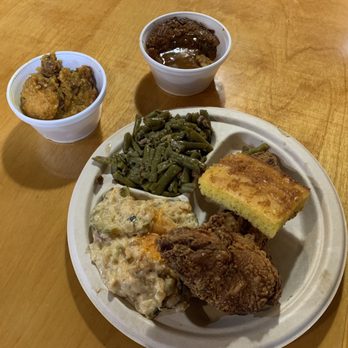 FISH EYE GRILL - Updated August 2025 - 47 Photos & 48 Reviews - 10001 ...