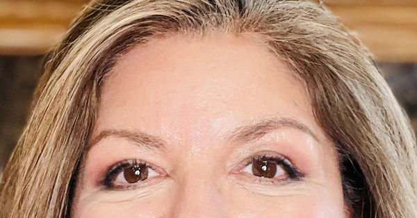 JEFFREY JOSEPH, MD - Updated November 2025 - 46 Photos & 99 Reviews ...