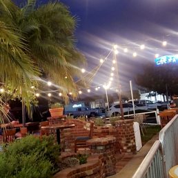 J TRANI’S RISTORANTE - Updated November 2024 - 607 Photos & 601 Reviews ...