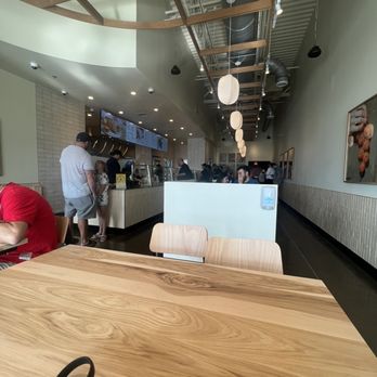 CAVA - 37 Photos & 11 Reviews - 680 E US Hwy 80, Forney, Texas ...