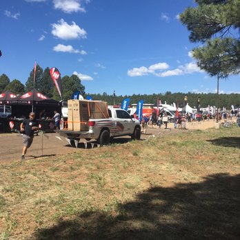 FORT TUTHILL COUNTY PARK - Updated August 2025 - 55 Photos & 35 Reviews ...