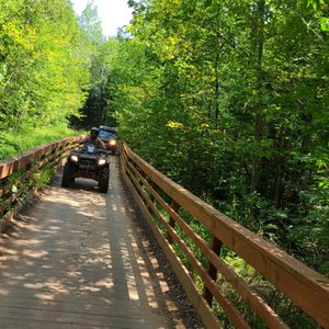 SILVER BIRCH RANCH - Updated January 2025 - 25 Photos - N6120 Sawyer ...