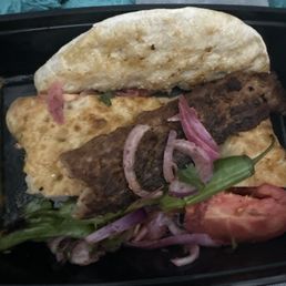 SUMAK RESTAURANT - Updated September 2025 - 230 Photos & 106 Reviews ...