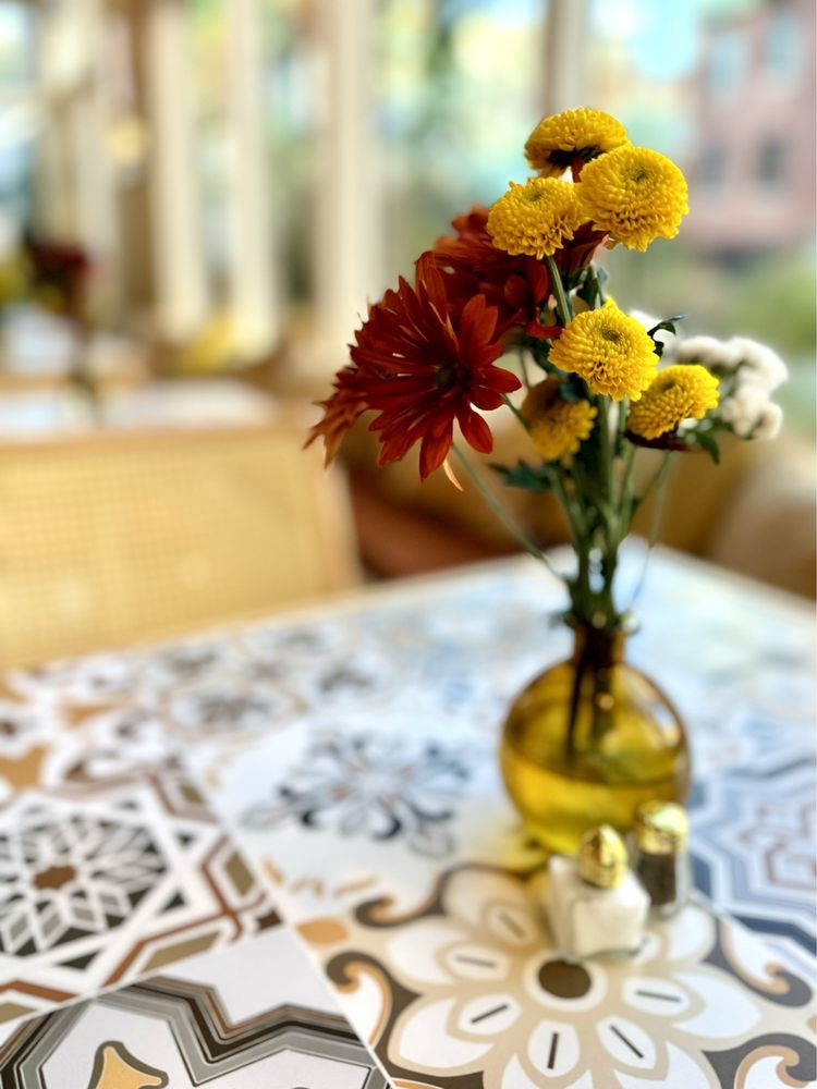 SOFI CORNER CAFE - Updated September 2025 - 214 Photos & 105 Reviews ...