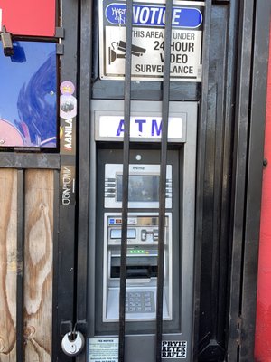 LUCKY THREE SEVEN - 640 Photos & 583 Reviews - 2868 Fruitvale Ave ...