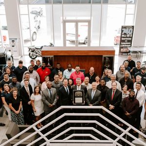 STIVERS CHRYSLER DODGE JEEP RAM - Updated January 2026 - 16 Reviews ...