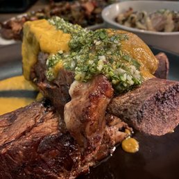 DOSC - Updated April 2025 - 391 Photos & 126 Reviews - 10190 - 104 ...