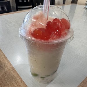 JAVA SPICE - 659 Photos & 384 Reviews - 1743 Fullerton Rd, Rowland ...