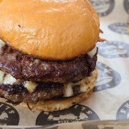 PDX SLIDERS - 817 Photos & 1121 Reviews - 1605 SE Bybee Blvd, Portland ...