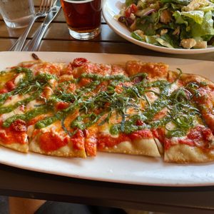 PORTER CREEK HARDWOOD GRILL - 185 Photos & 162 Reviews - 1555 44th St S ...