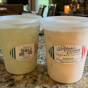 ZANTI’S DELI - Updated December 2025 - 73 Photos & 44 Reviews - 181 ...