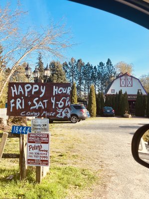 CONWAY MUSE - Updated December 2025 - 27 Photos & 28 Reviews - 18444 ...