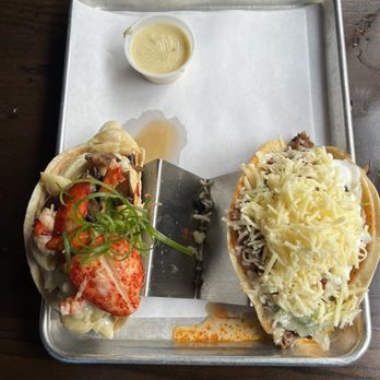 AGAVE & RYE - LEXINGTON SQUARE - Updated July 2024 - 353 Photos & 247 ...