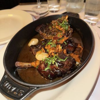 MINETTA TAVERN - Updated April 2025 - 115 Photos & 46 Reviews - 1287 ...