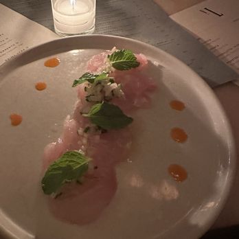 VIA LOCUSTA - Updated February 2025 - 809 Photos & 391 Reviews - 1723 ...