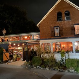 THE MOUZON HOUSE - Updated July 2024 - 182 Photos & 243 Reviews - 1 ...